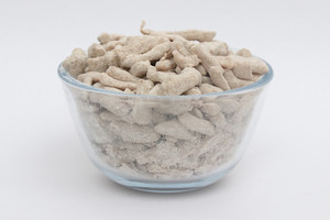 KIRANA KIT Mango Slice Churan / Aam Pachak / Aplam Chaplam _900gm mango ...