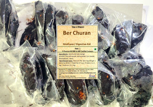 Veg E Wagon Ber Churan 200 g Sour Sour Candy Price in India - Buy Veg E ...