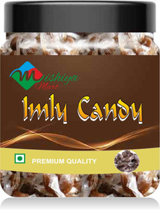 Mishiya Mart Mart Imli gatagat candy |Tamarind Candy |Imli Churan| Imli ...