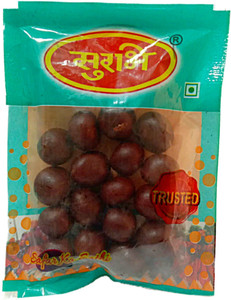 surbhi Budget Friendly Tony Paan Ball/Tony Pan Shot Premium Pack Pan ...