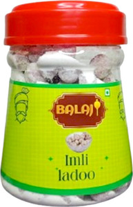 Balaji Imli Ladoo Imli Ladoo Candy Price in India - Buy Balaji Imli ...