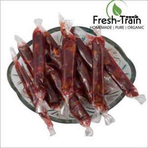 FreshTrain Imli Candy Sticks | Khatti Meethi Emli | Tamarind Sticks ...