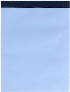 Flipkart.com | FRKB Cotton Canvas Painting Pad Set 9 x 12 Inch 10 ...