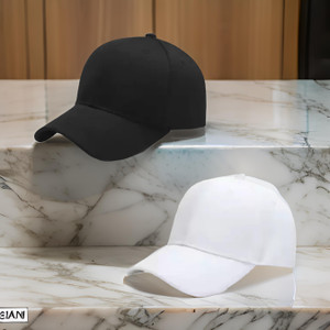 Florida Sports/Regular Cap Cap - Buy Florida Sports/Regular Cap Cap ...