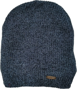 SINGH ENTERPRISES Beanie Cap - Buy SINGH ENTERPRISES Beanie Cap Online ...