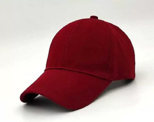 refox Sports/Regular Cap Cap - Buy refox Sports/Regular Cap Cap Online ...