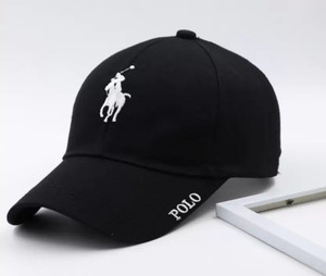 Polo Snapback Cap Cap - Buy Polo Snapback Cap Cap Online at Best Prices ...