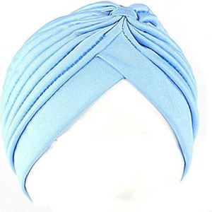 FAB OUTFIT Solid Prayer Cap Cap - Buy FAB OUTFIT Solid Prayer Cap Cap ...