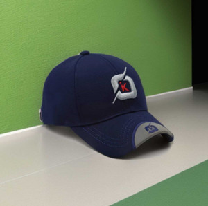 Jamont Embroidered Sports/Regular Cap Cap - Buy Jamont Embroidered ...