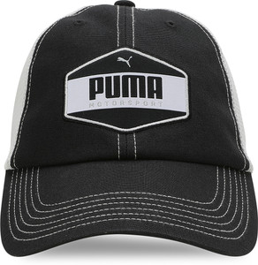 PUMA Sports/Regular Cap Cap - Buy PUMA Sports/Regular Cap Cap Online at ...