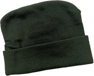 Dupex Solid Beanie Cap - Buy Dupex Solid Beanie Cap Online at Best ...