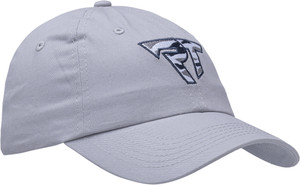 RED TAPE Solid Sports/Regular Cap Cap - Buy RED TAPE Solid Sports ...