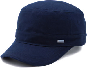 CAPS FOR MEN S Solid Sports/Regular Cap Cap - Buy CAPS FOR MEN S Solid ...