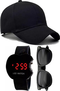 Florida Sports/Regular Cap Cap - Buy Florida Sports/Regular Cap Cap ...