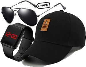 MINETECH Sports/Regular Cap Cap - Buy MINETECH Sports/Regular Cap Cap ...