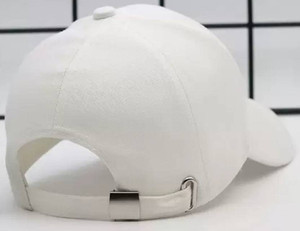 Real Life Solid Sports/Regular Cap Cap - Buy Real Life Solid Sports ...