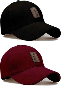 NEXA Sports/Regular Cap Cap - Buy NEXA Sports/Regular Cap Cap Online at ...