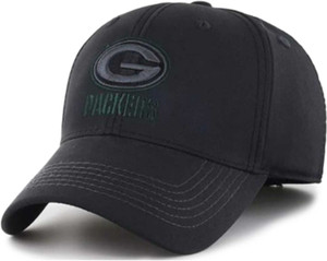 dedicated Embroidered Sports/Regular Cap Cap - Buy dedicated ...