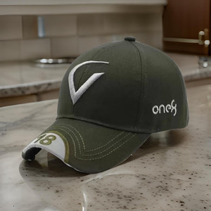 Florida Sports/Regular Cap Cap - Buy Florida Sports/Regular Cap Cap ...