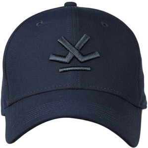 WROGN Embroidered Sports/Regular Cap Cap - Buy WROGN Embroidered Sports ...