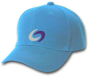 GHJF Beanie Cap - Buy GHJF Beanie Cap Online at Best Prices in India ...