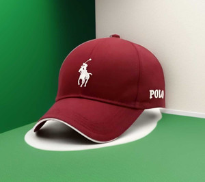 Polo store Embroidered Sports/Regular Cap Cap - Buy Polo store ...
