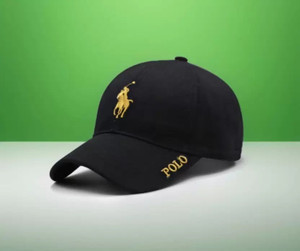 Polo store Embroidered Sports/Regular Cap Cap - Buy Polo store ...