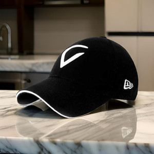 Florida Sports/Regular Cap Cap - Buy Florida Sports/Regular Cap Cap ...