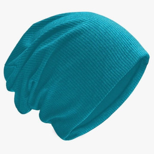Fash Skull Cap Cap - Buy Fash Skull Cap Cap Online at Best Prices in ...