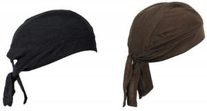 ONE RELIGIOUS ST Solid Skull Cap Cap - Buy ONE RELIGIOUS ST Solid Skull ...