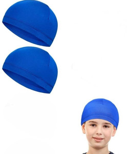 Maa Hosiery Solid Skull Cap Cap - Buy Maa Hosiery Solid Skull Cap Cap ...