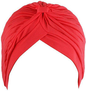 FAB OUTFIT Solid Prayer Cap Cap - Buy FAB OUTFIT Solid Prayer Cap Cap ...