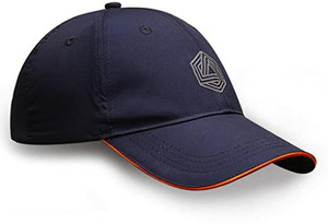 RAKESH Prayer Cap Cap - Buy RAKESH Prayer Cap Cap Online at Best Prices ...