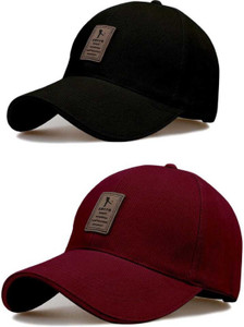 Fy Lane Sports/Regular Cap Cap - Buy Fy Lane Sports/Regular Cap Cap ...