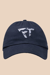 Red Tape Solid Sports/Regular Cap Cap - Buy Red Tape Solid Sports ...