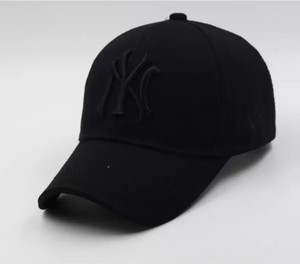 Capi x Style Animal Print Cricket Cap Cap - Buy Capi x Style Animal ...