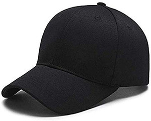 ROY Solid Sports/Regular Cap Cap - Buy ROY Solid Sports/Regular Cap Cap ...