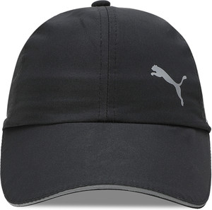 PUMA Sports/Regular Cap Cap - Buy PUMA Sports/Regular Cap Cap Online at ...