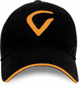 refox Sports/Regular Cap Cap - Buy refox Sports/Regular Cap Cap Online ...