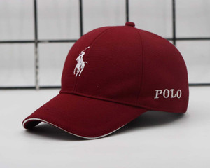 Polo Snapback Cap Cap - Buy Polo Snapback Cap Cap Online at Best Prices ...