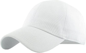 RSM Sports/Regular Cap Cap - Buy RSM Sports/Regular Cap Cap Online at ...