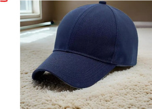 Sample Cricket Cap Cap - Buy Sample Cricket Cap Cap Online at Best ...
