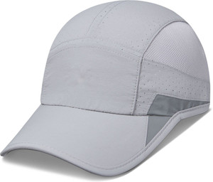 HSR Solid Sports/Regular Cap Cap - Buy HSR Solid Sports/Regular Cap Cap ...