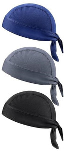 Aryan Hosiery Solid Skull Cap Cap - Buy Aryan Hosiery Solid Skull Cap ...