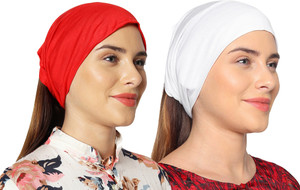 MONATI Solid Skull Cap Cap - Buy MONATI Solid Skull Cap Cap Online at ...