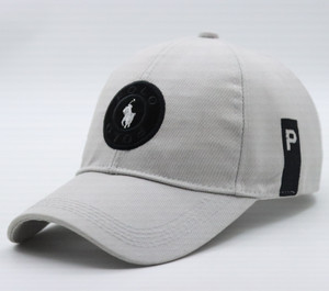 Polo store Embroidered Snapback Cap Cap - Buy Polo store Embroidered ...