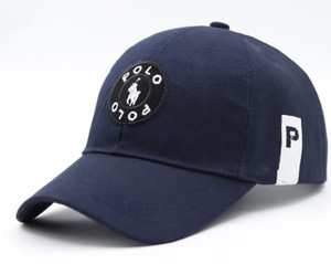 Polo store Embroidered Snapback Cap Cap - Buy Polo store Embroidered ...