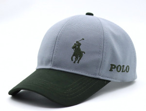 Polo Sports/Regular Cap Cap - Buy Polo Sports/Regular Cap Cap Online at ...