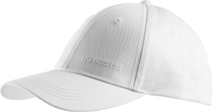 KRISSDIL INESIS Sports/Regular Cap Cap - Buy KRISSDIL INESIS Sports ...