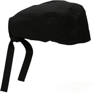 Sikh Patka Solid Prayer Cap Cap - Buy Sikh Patka Solid Prayer Cap Cap ...